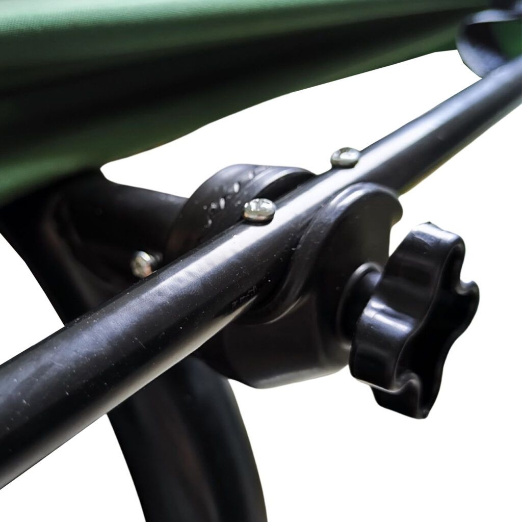 Swing Frame Fitting Size: The Ultimate Selection Guide - Timyrimy