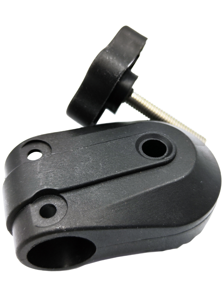 Porch Swing Fixing Parts Supplier - Timyrimy