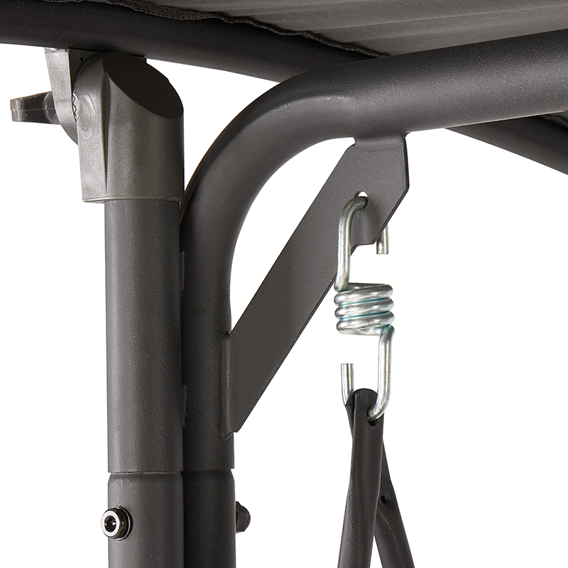 Holten Ridge Swing Spare Parts - Timyrimy