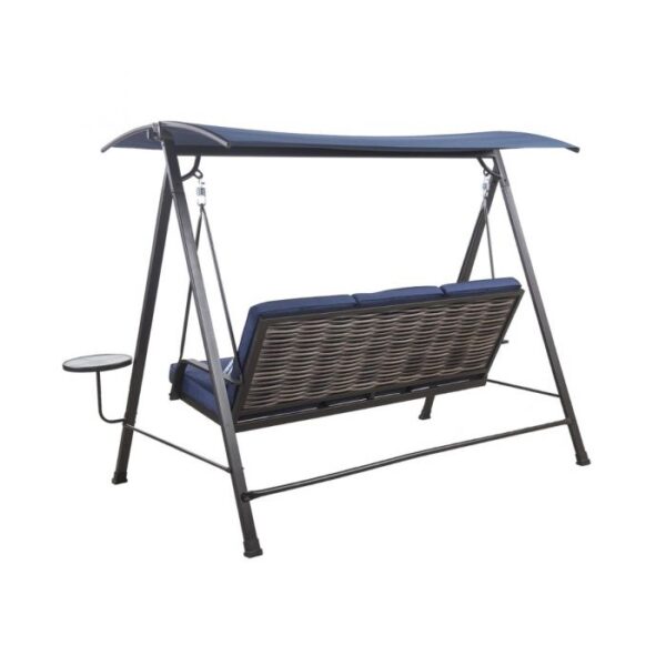 Living Accents 20S6026B Swing Replacement Parts - Timyrimy